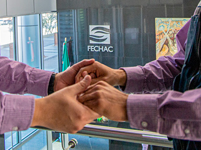 FECHAC-Soporte