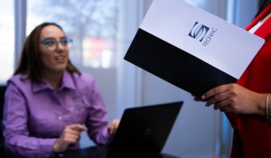 FECHAC-Convocatorias